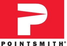 Pointsmith Headquarters Confidentiality and Disclaimer Agreement